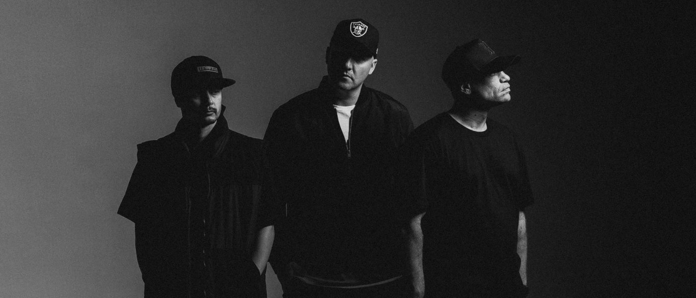 Downsyde – Nannup Music Festival